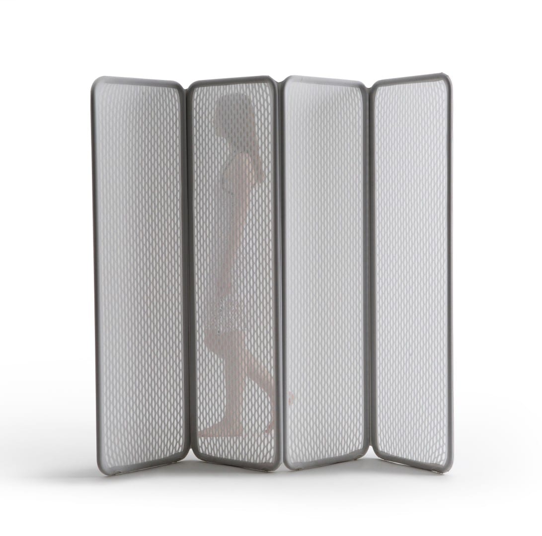 Cradle, comodidad y tecnología en diseños únicos - Revista Estilo Propio