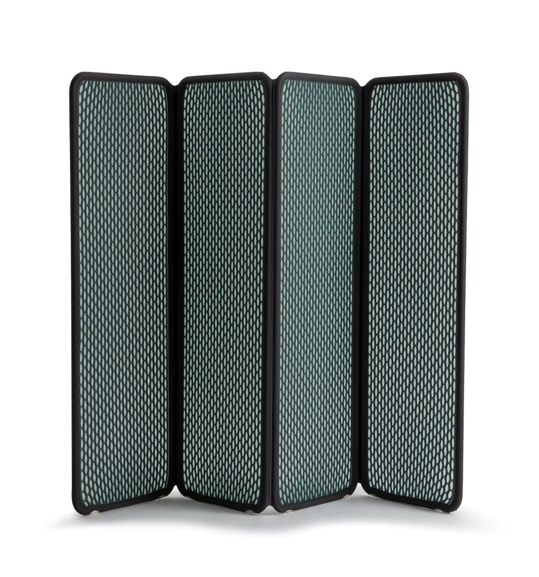 Cradle, comodidad y tecnología en diseños únicos - Revista Estilo Propio