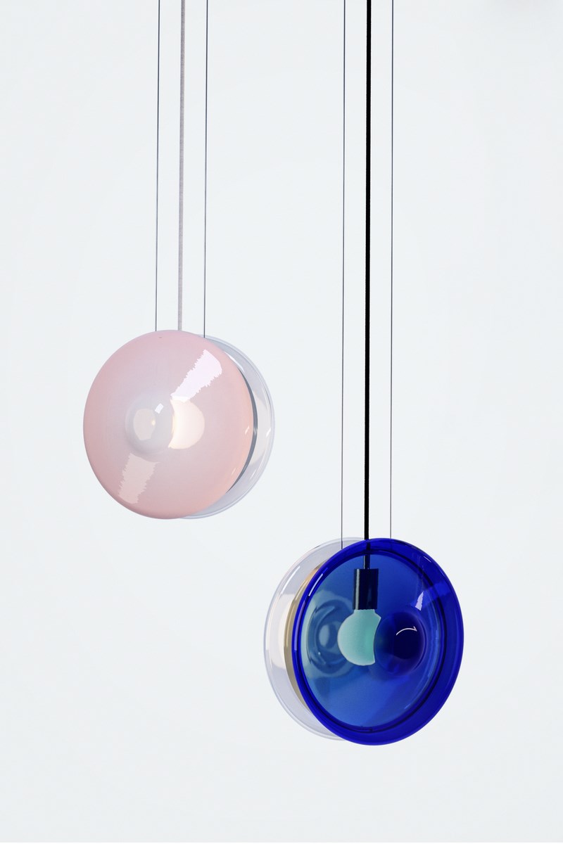 BOMMA at Maison et Objet 2018 - Revista Estilo Propio