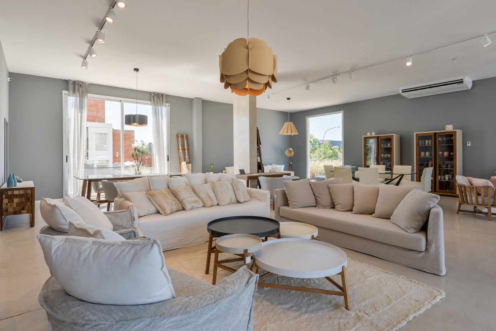 Calma Home - Revista Estilo Propio | Arquitectura y Diseño