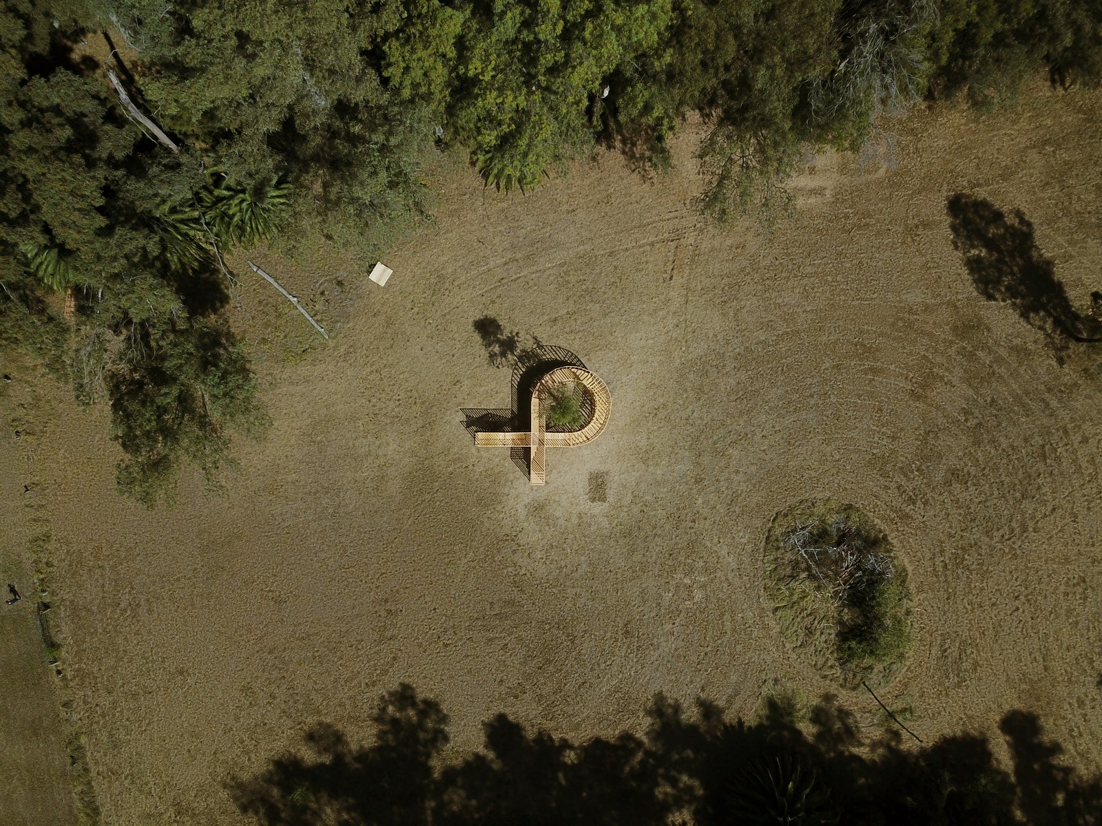 PROYECTO TIMSHEL - Revista Estilo Propio | Arquitectura