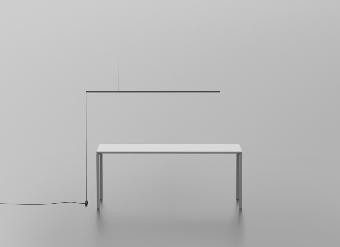 Vitka, elegancia minimalista - Revista Estilo Propio | Arquitec