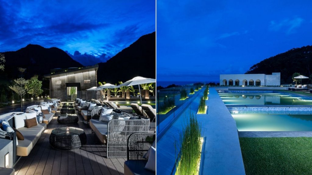 El Top 20 de ganadores de A' Design Awards - Revista Estilo Propi