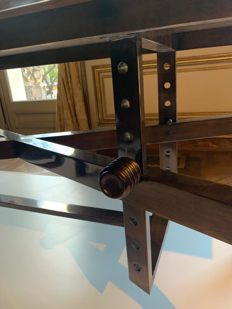 Muestra Homenaje a Juan Azcue - Revista Estilo Propio | Arquitectura y Di